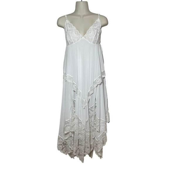 Victoria's Secret | Intimates & Sleepwear | Vintage Victoria Secret ...